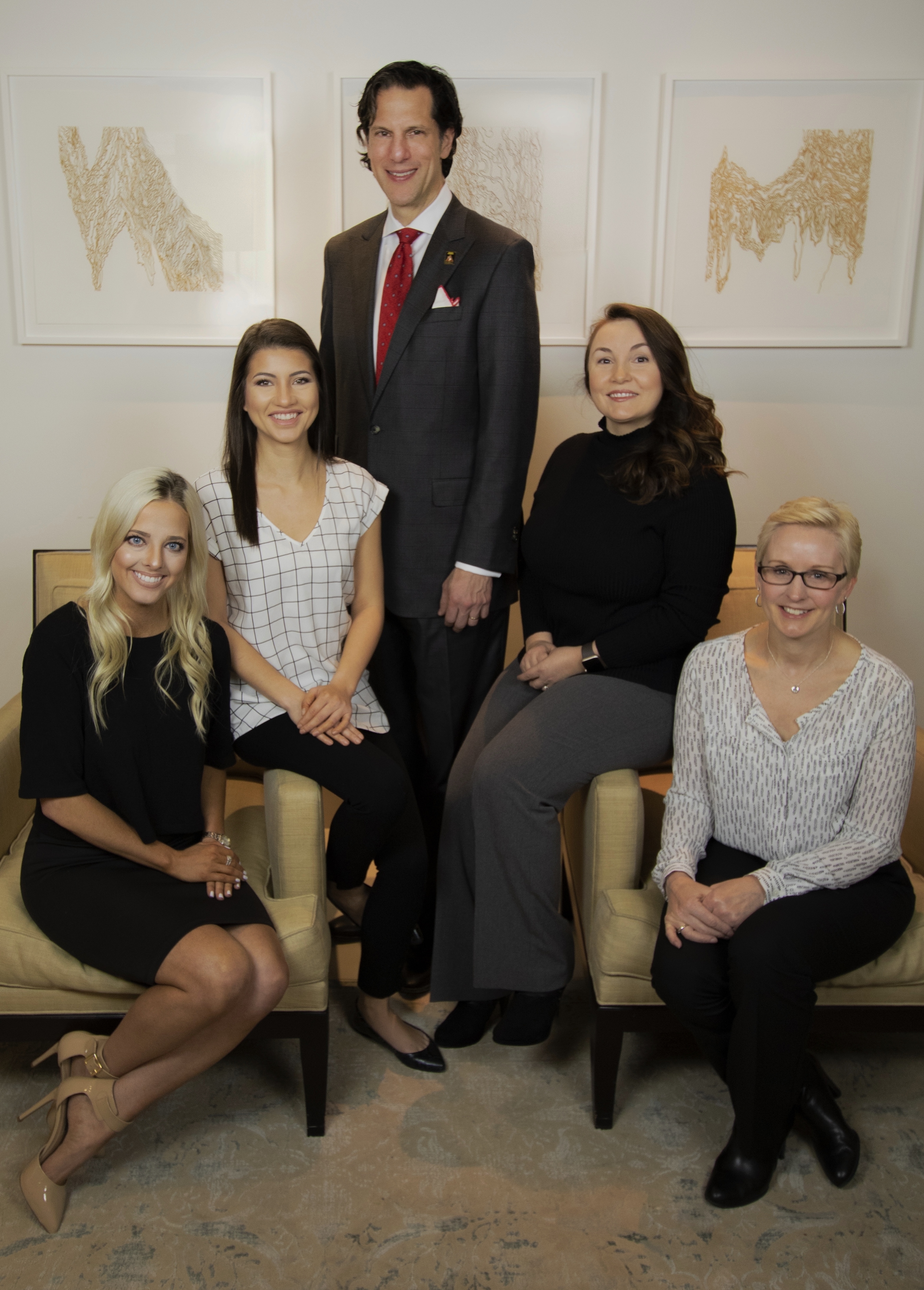 About Us | Dr. Adams Plastic Surgery